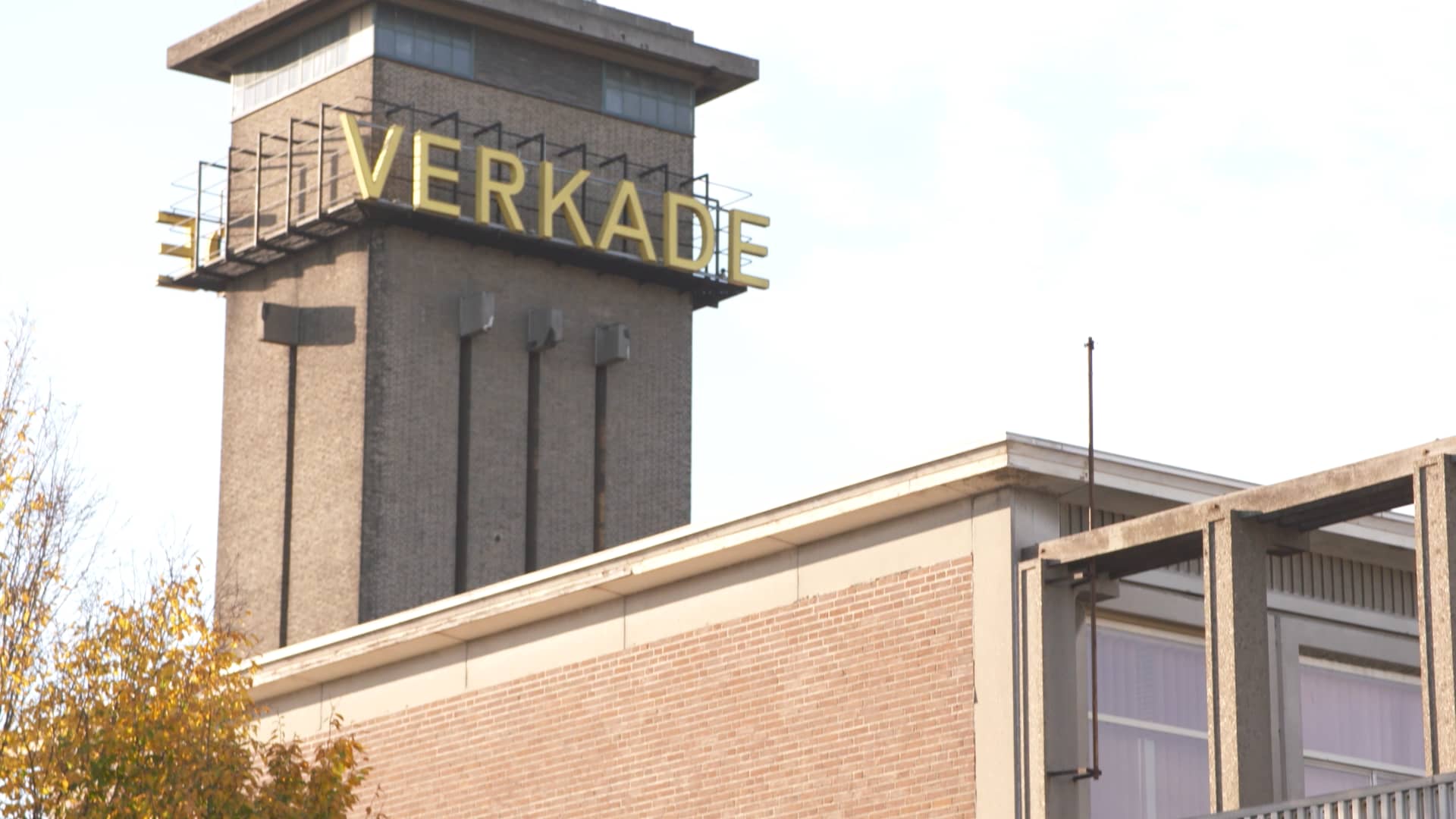 HIDS10A10 Koninklijke Verkade N.V DEF on Vimeo