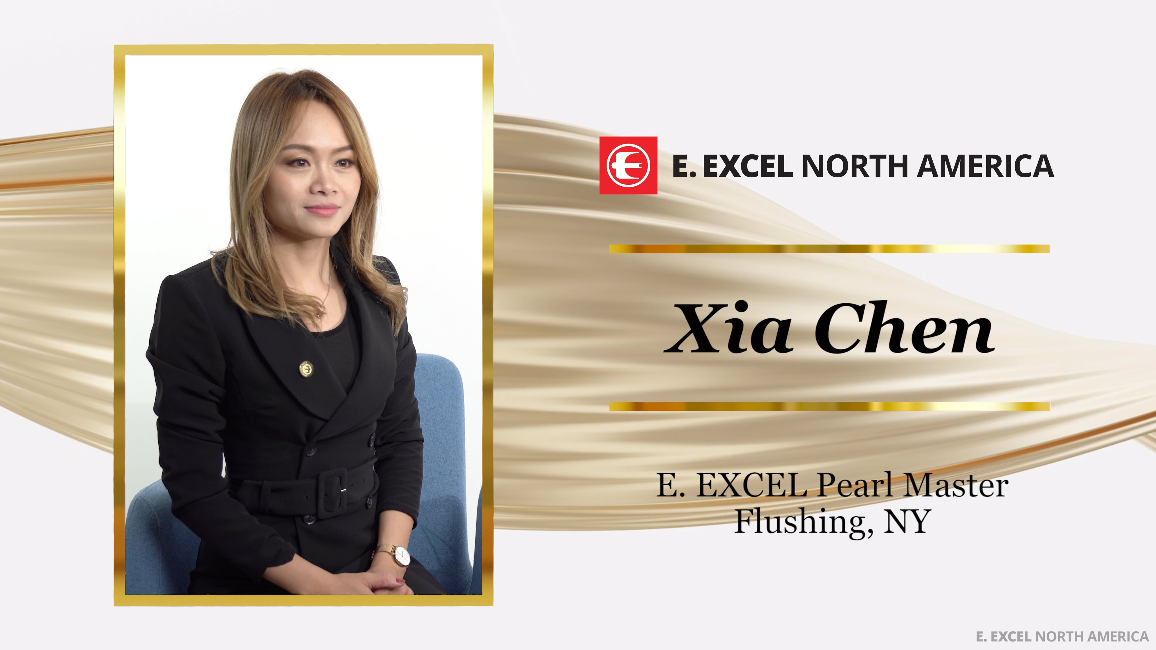 Xia Chen Commercial on Vimeo