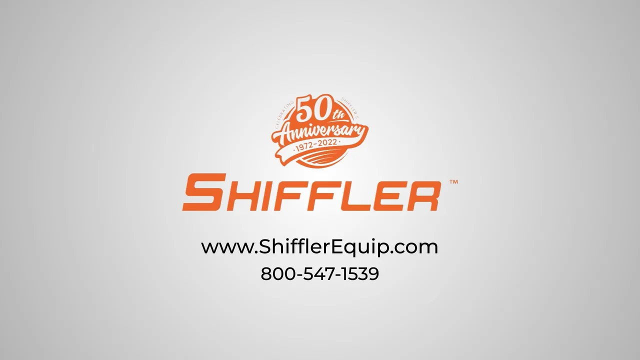 Shiffler Ultra Dog Final on Vimeo