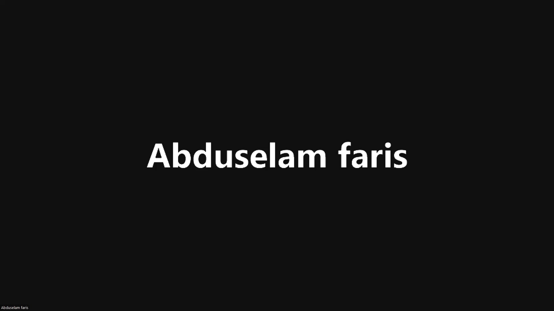 ünite2ders18 yurd sevgisi on Vimeo