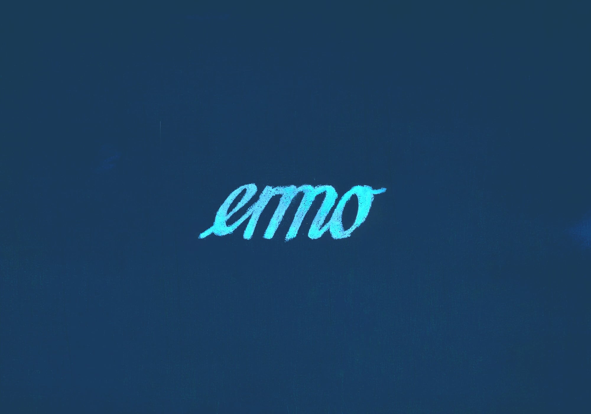 ERMO - Benshi on Vimeo