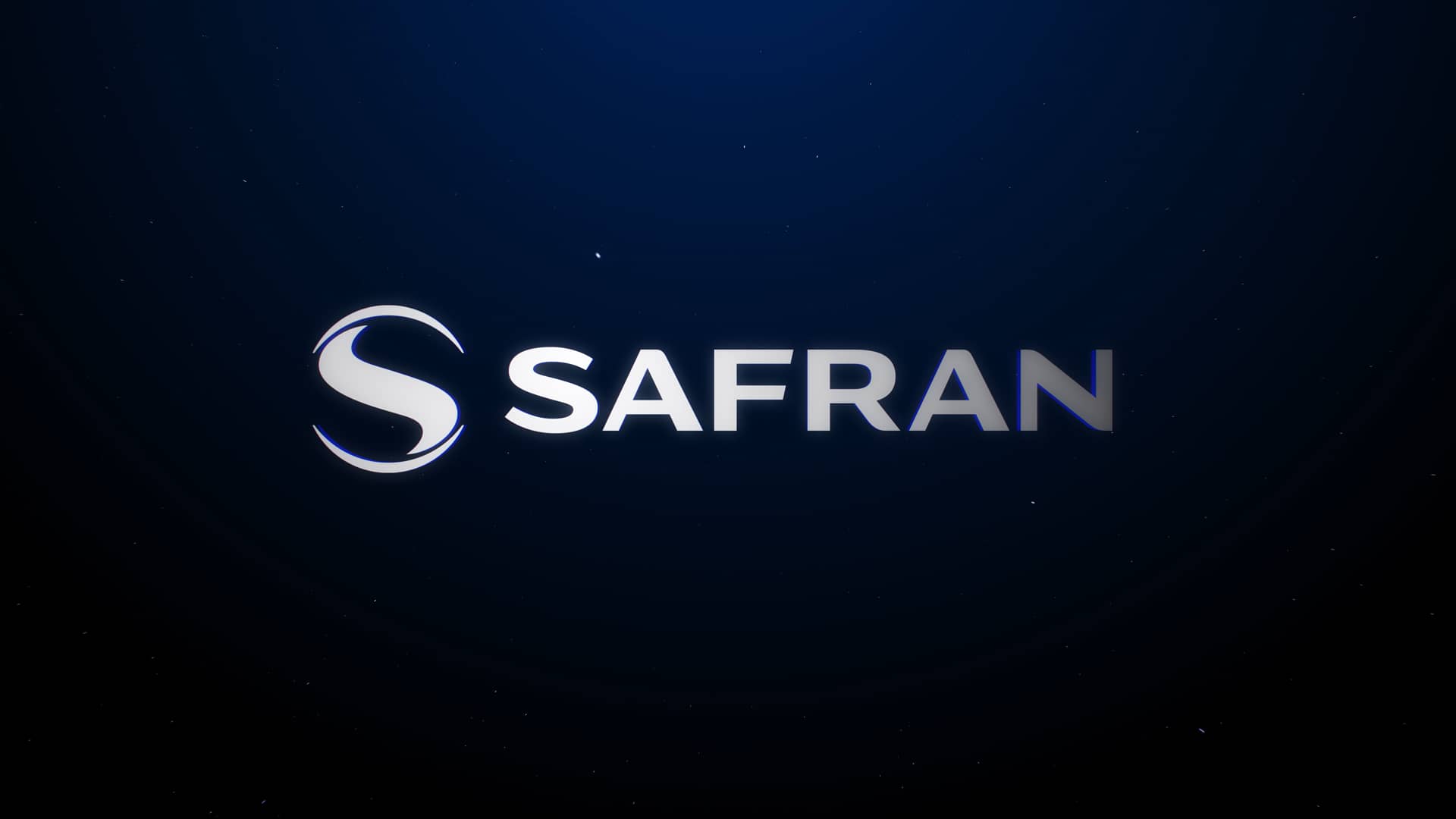 Why Safran Passenger Innovations Chose Microsoft for their Digital Transformation on Vimeo
