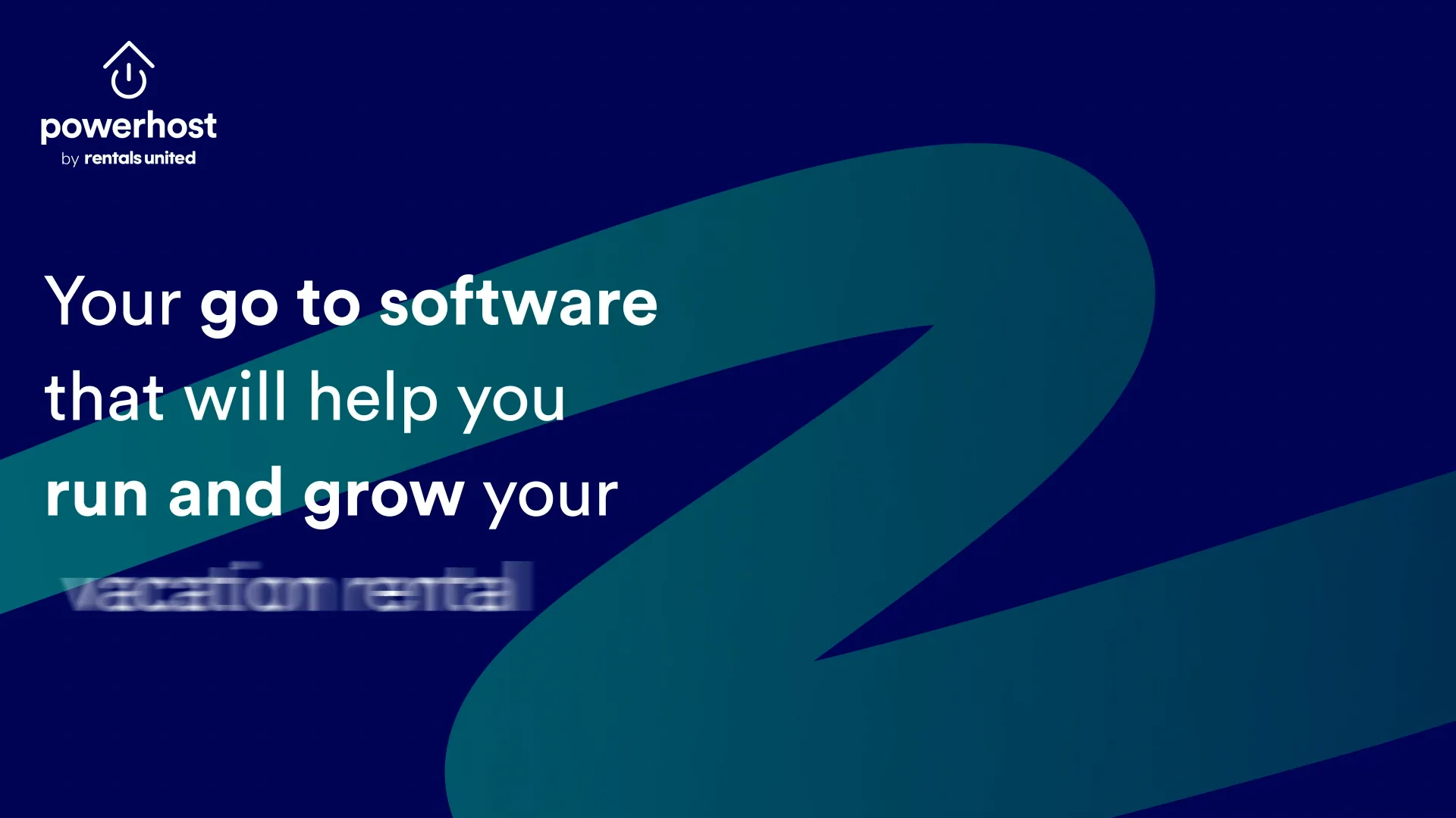 Become a Powerhost on Vimeo