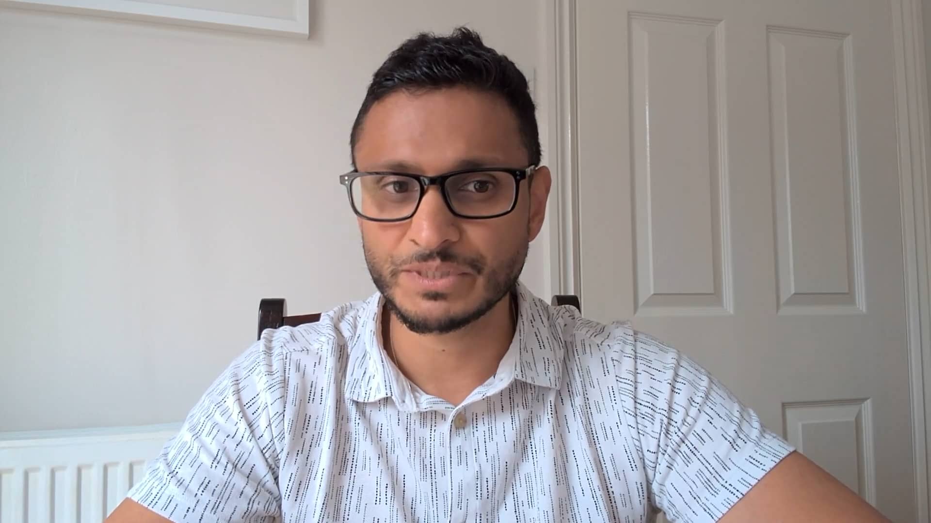 Innovate Uk Ktp Awards 2022 Ktp Academic Of The Year On Vimeo