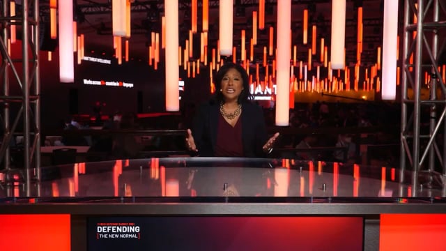 Eva Saha | Speaker Agency, Speaking Fee, Videos | SPEAKING.com Keynote ...