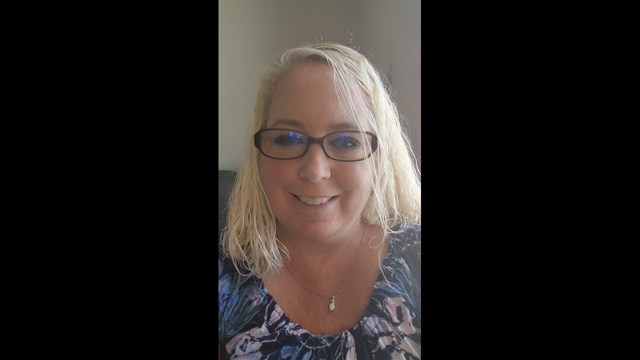 Victoria North, Counselor, Belchertown, MA, 01007 | Psychology Today