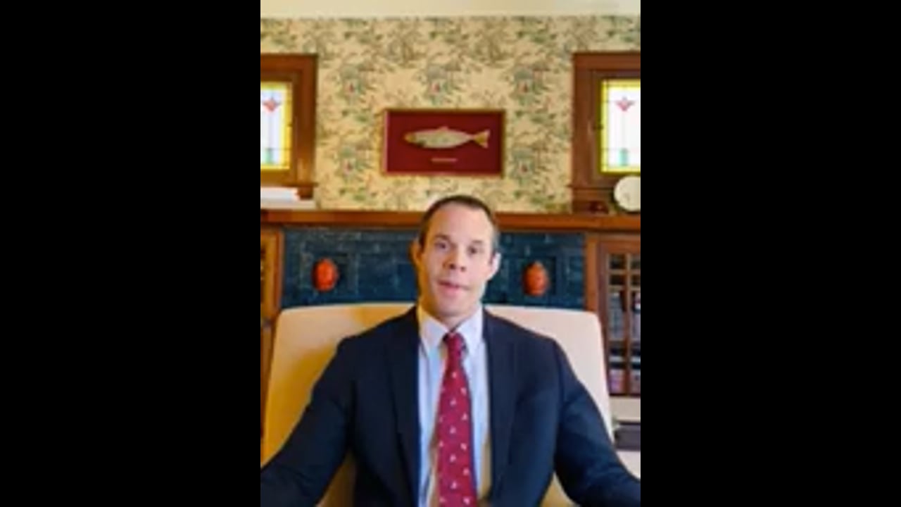 Eric Proescher, Psychologist, Evanston, IL, 60201 | Psychology Today