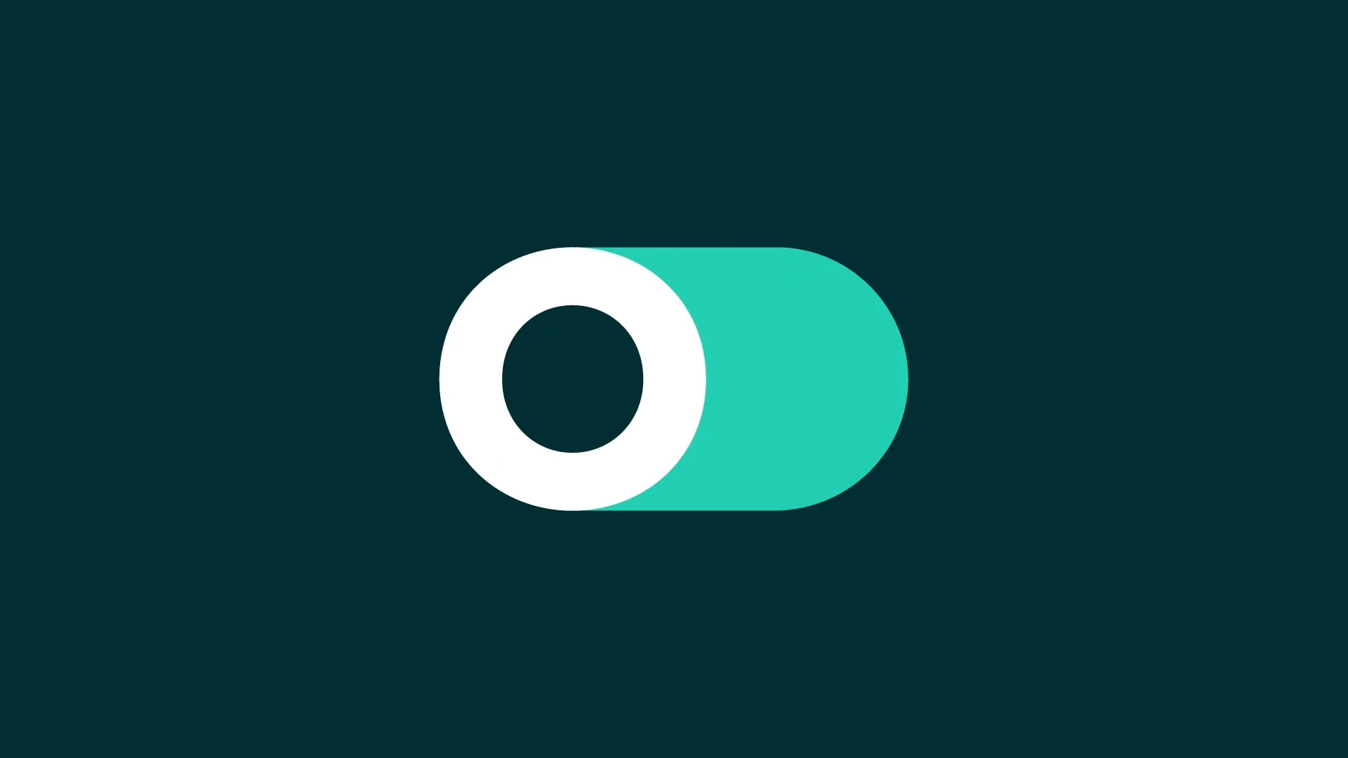 Fenergo Brand video on Vimeo