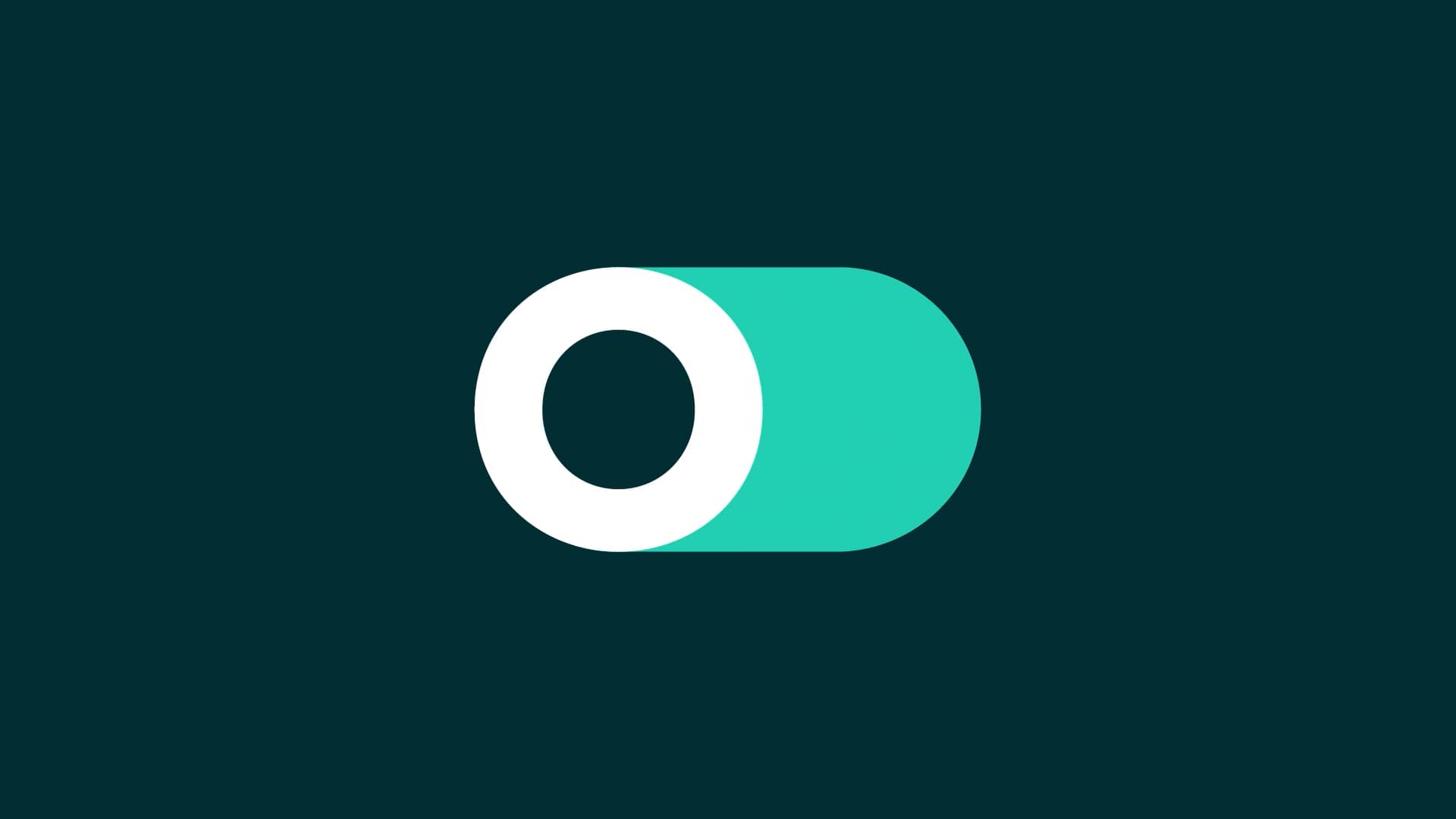 Fenergo Brand video on Vimeo