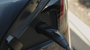 Meet Your Model X | Tesla