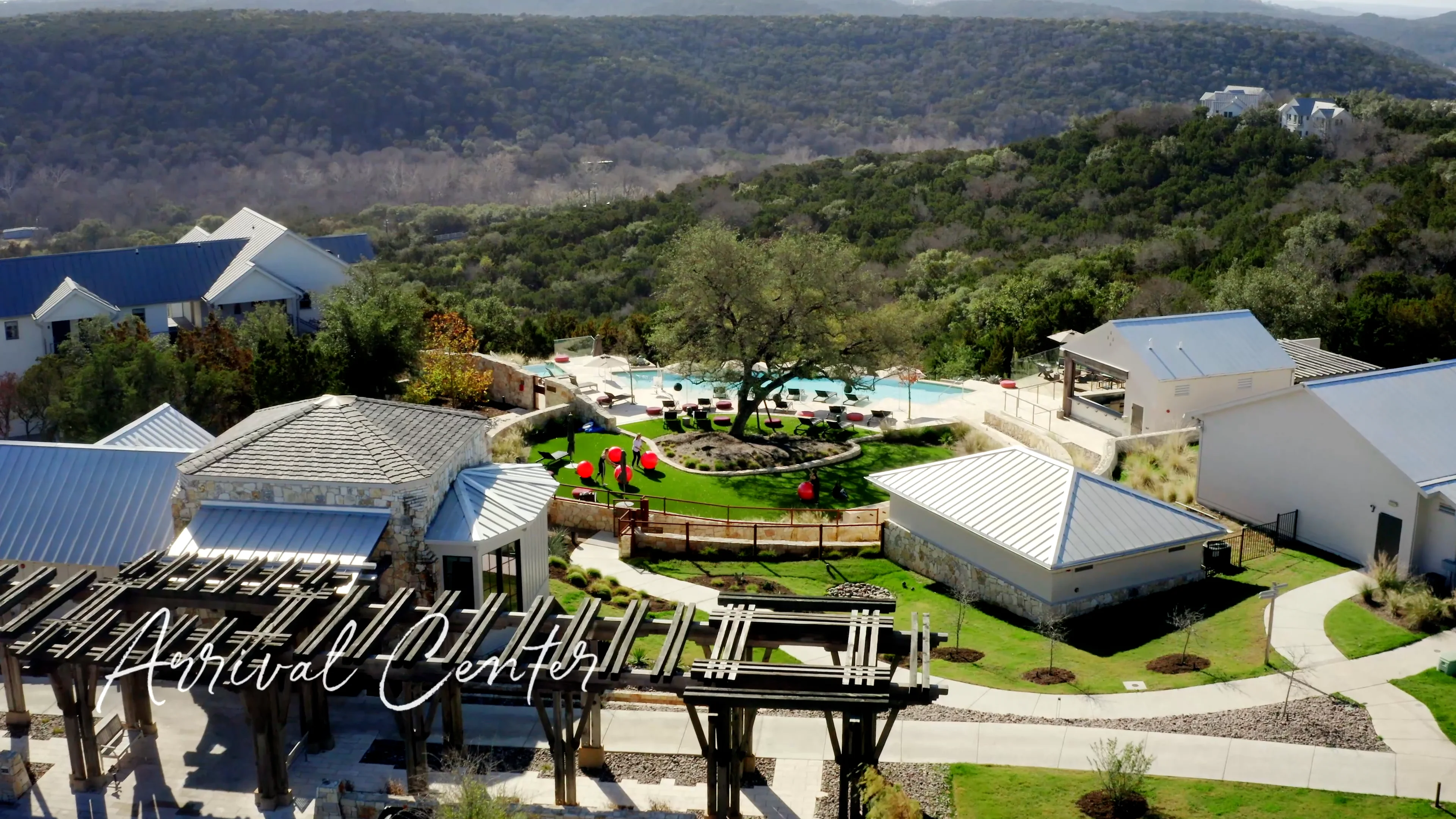 MIRAVAL Austin 2022 v3.mp4 on Vimeo