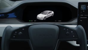 Meet Your Model X | Tesla
