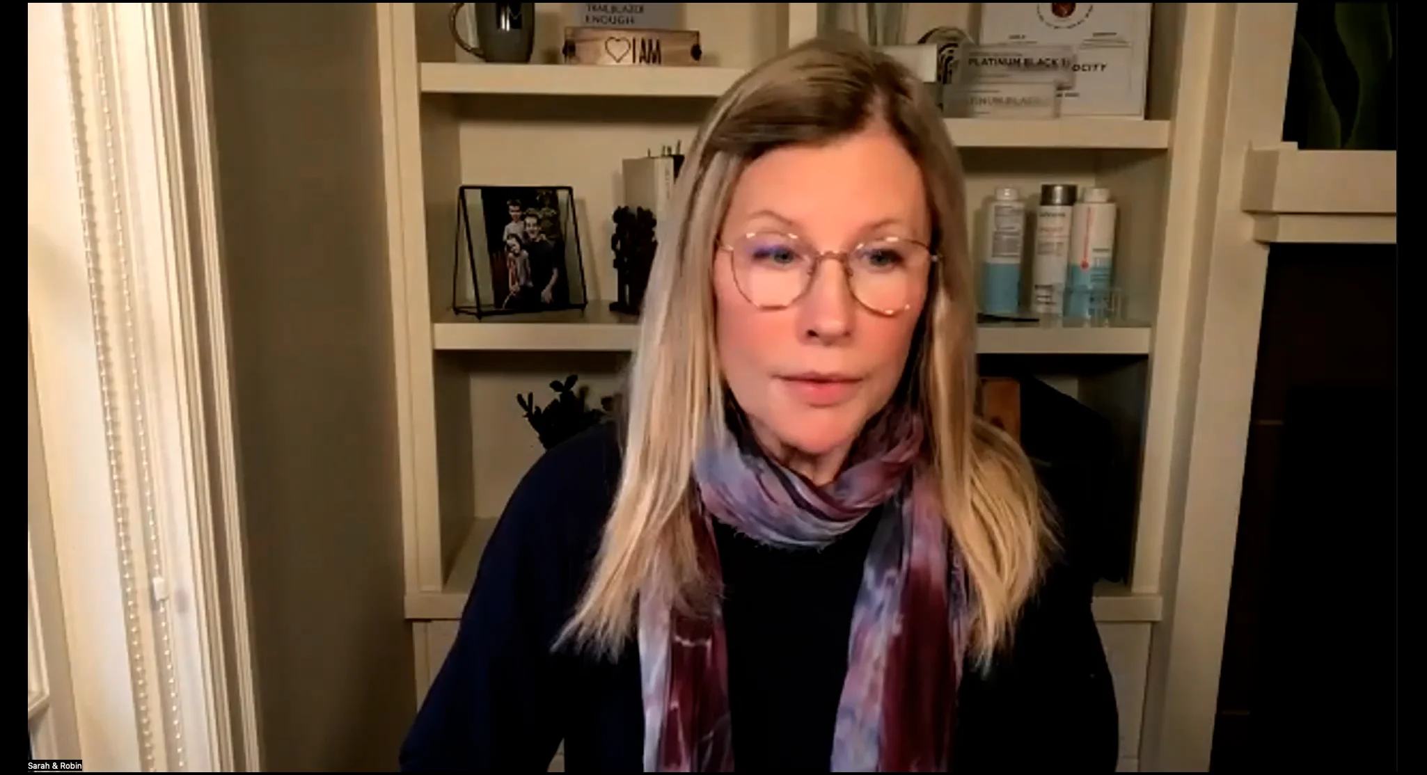 20 Titles Explained. on Vimeo