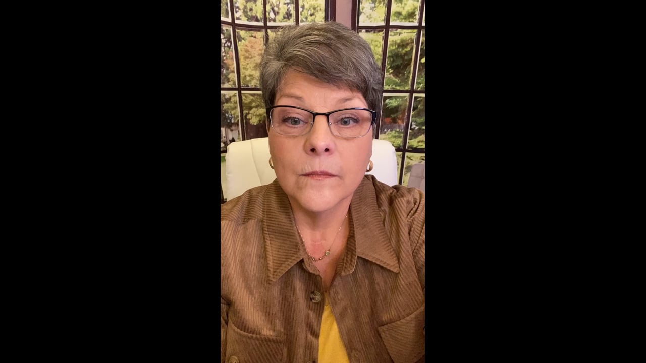 Judy Nemmers, Clinical Social Work/Therapist, Des Moines, IA, 50310 ...