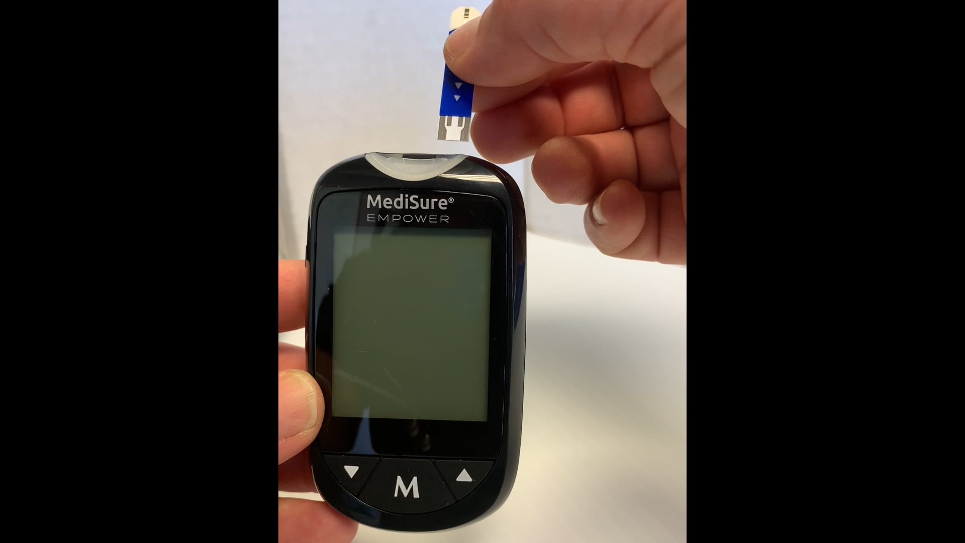 MediSure Empower Overview.MOV on Vimeo