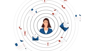 Transcepta Pricing, Alternatives & More 2025 | Capterra