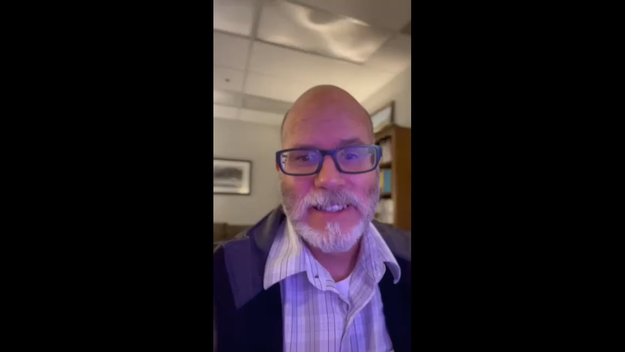 Mike Zukowski, Marriage & Family Therapist, Gilroy, CA, 95020 ...