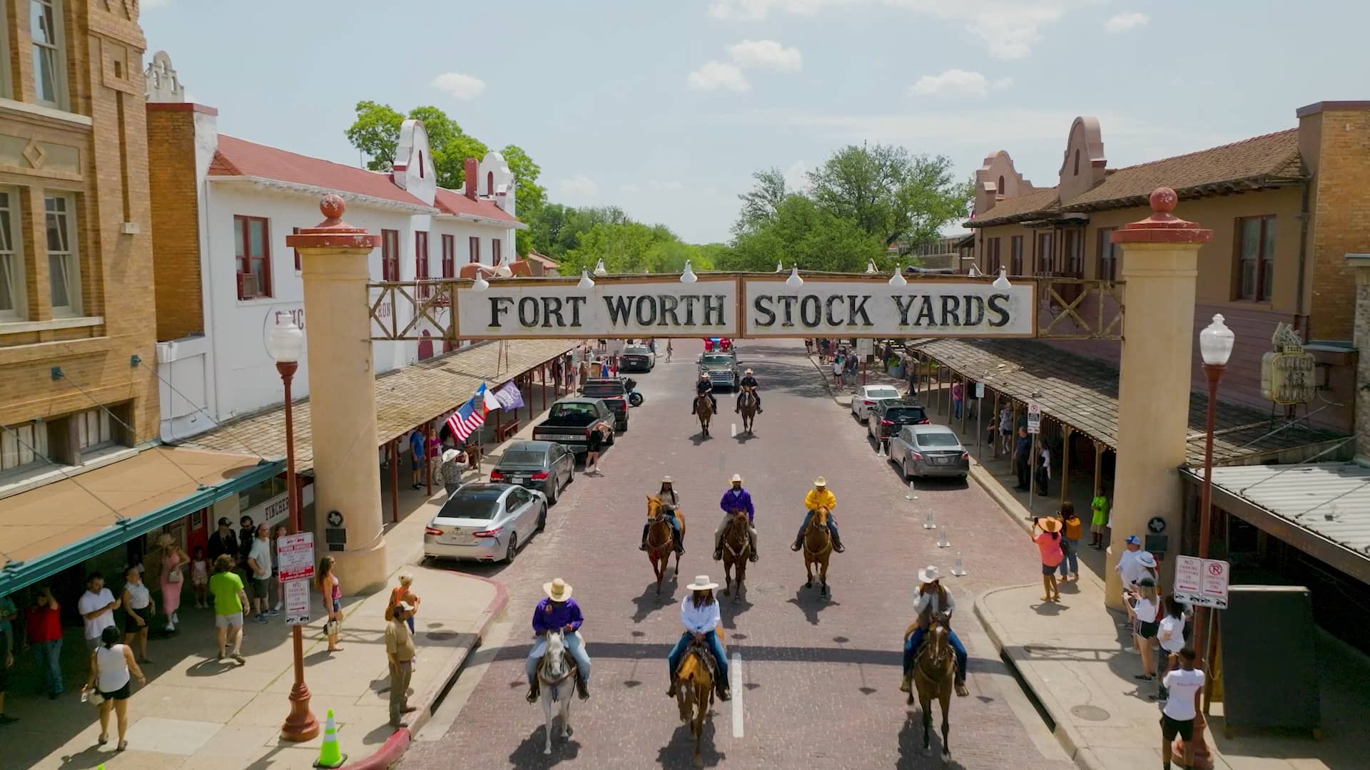 Crown_Royal_Royal Ride on Vimeo