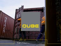 Qube | Explore Careers Australia