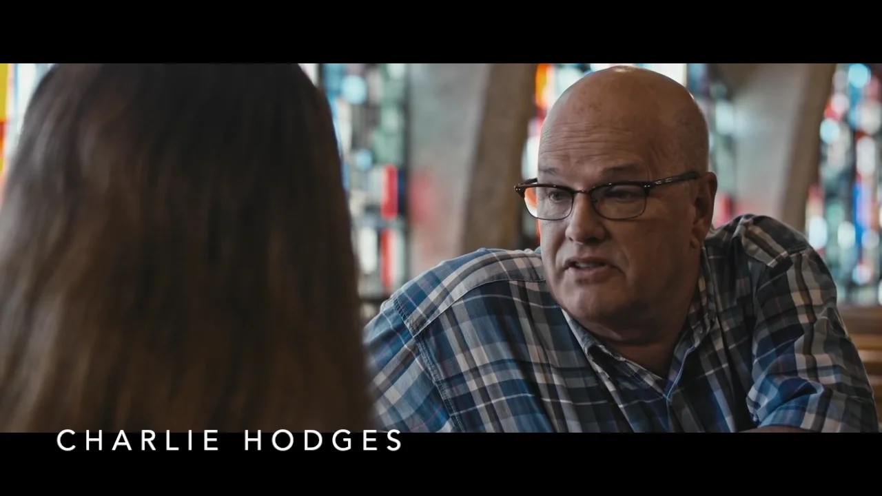 Charlie Hodges Theatrical Reel.mp4 on Vimeo