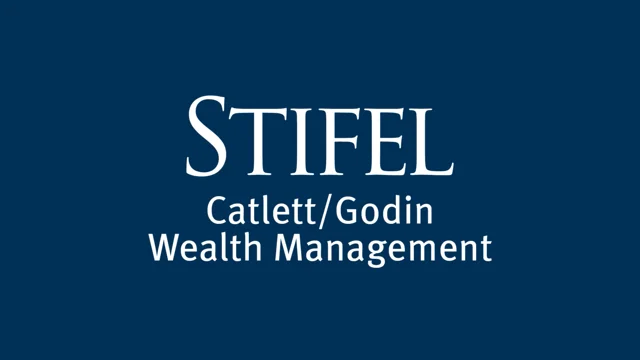 Stifel Nicolaus Logo