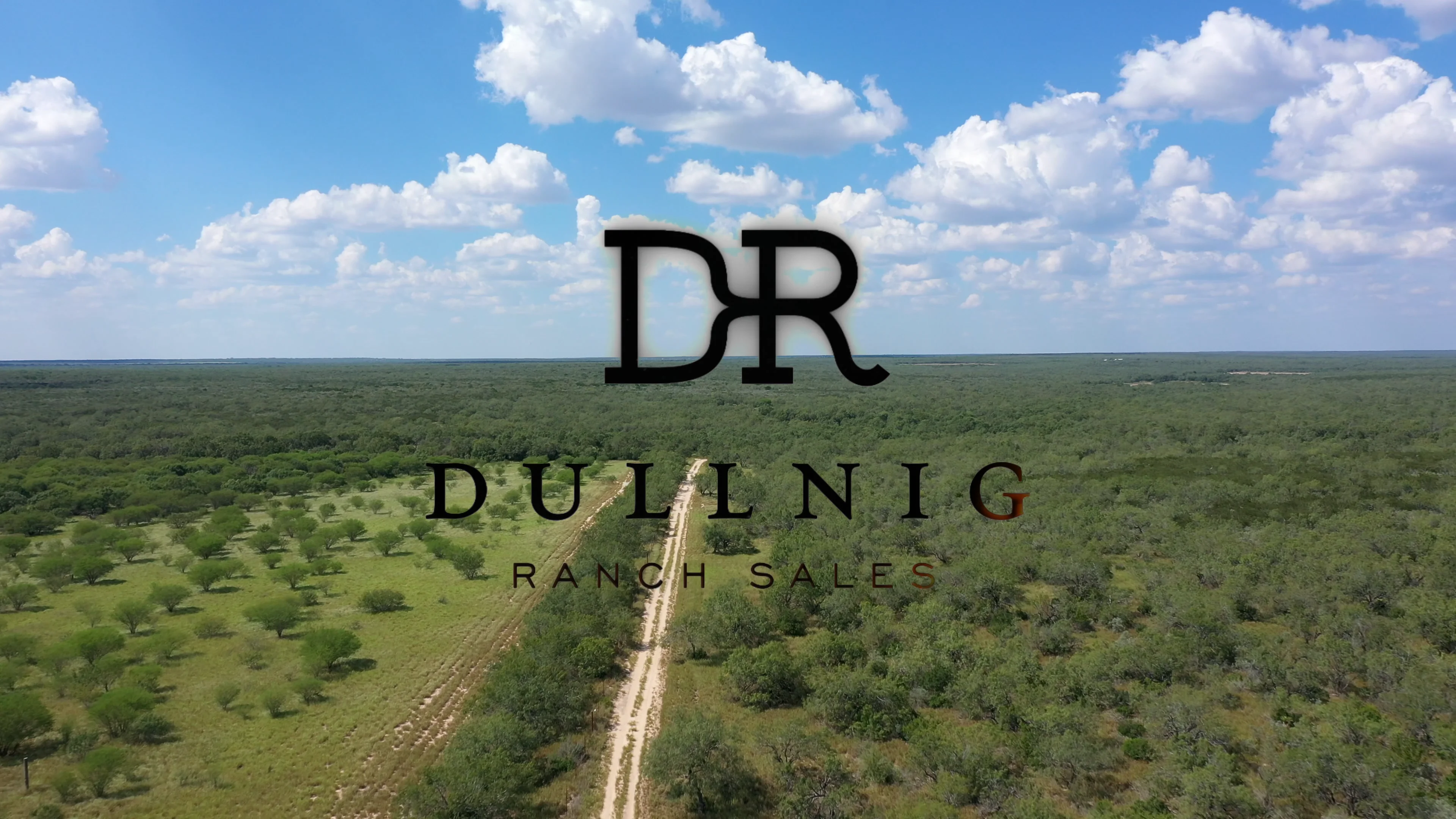 El Tecomate Ranch on Vimeo