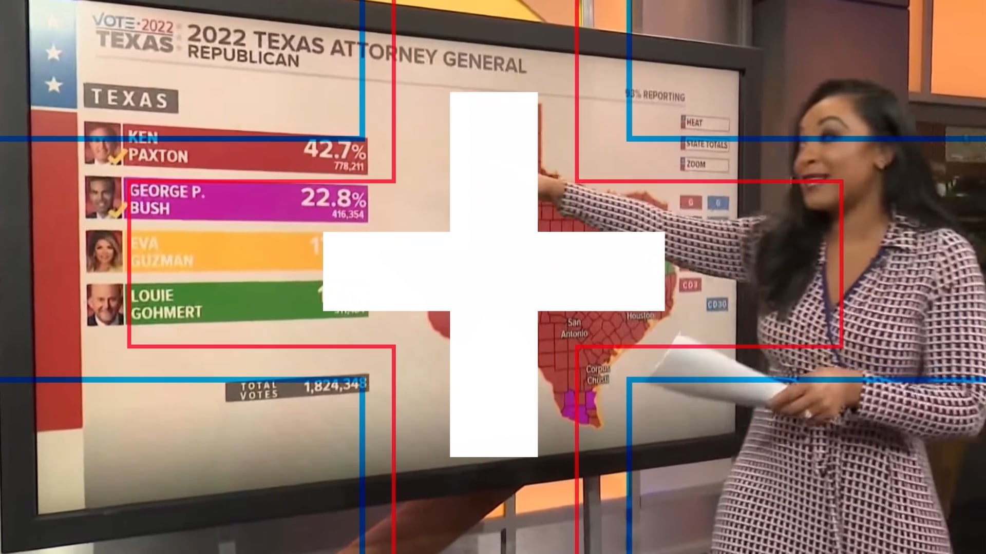 WFAA_PLUS_PROMO_15_102522 on Vimeo