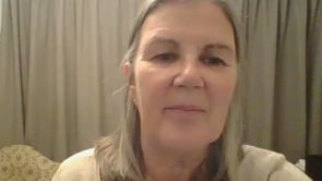 Fiona D., Very experienced tutor of language, literature, academic ...