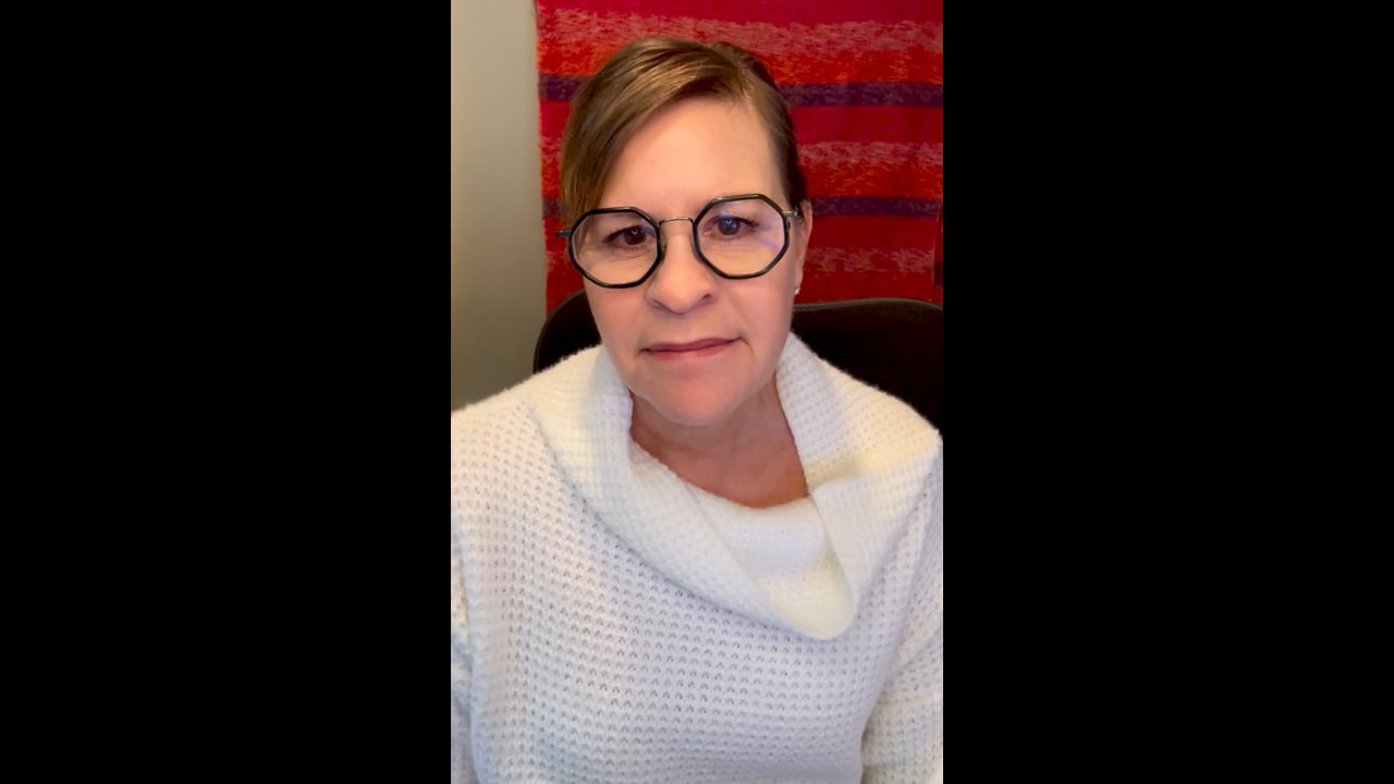 Andrea Bink, Psychologist, Chicago, IL, 60660 | Psychology Today