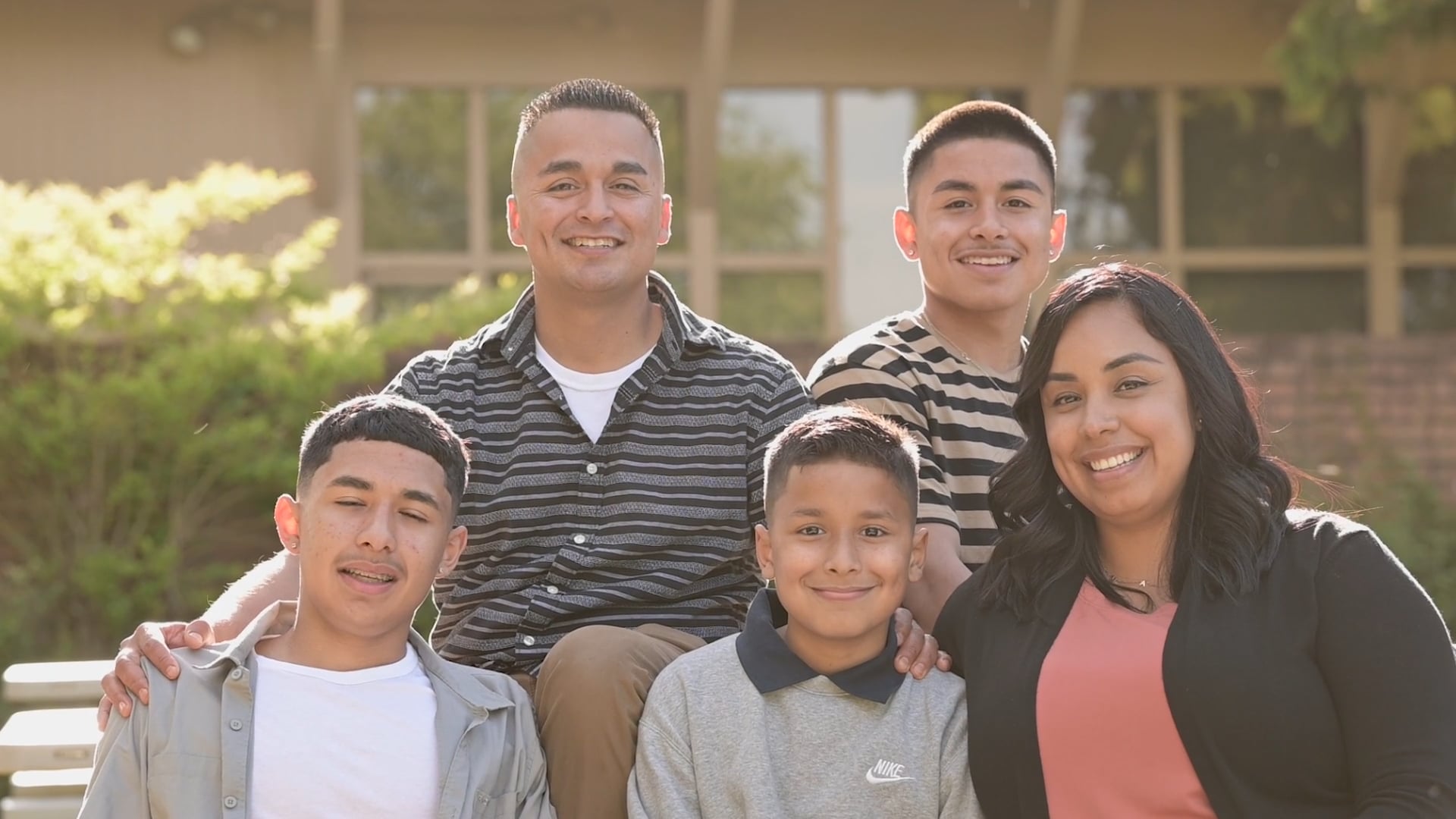 Rainier Prep - Pathfinders 2022 on Vimeo