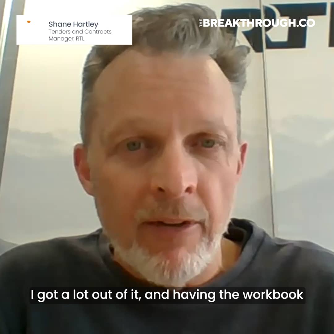 140922 Shane Hartley 7 SM on Vimeo