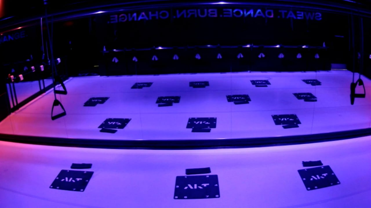 10/25/22 7:30pm TONE with Jody on Vimeo