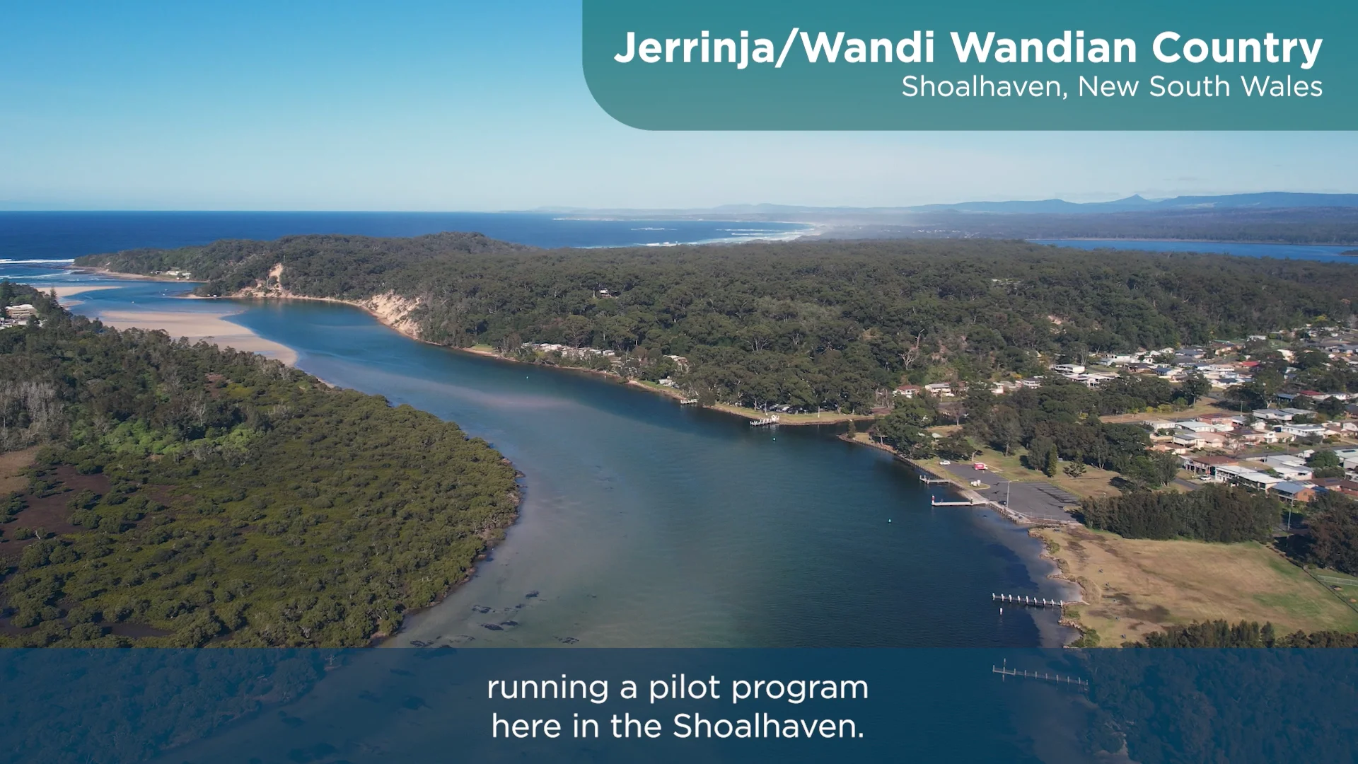 Bushfire Resilience Rating App on Vimeo