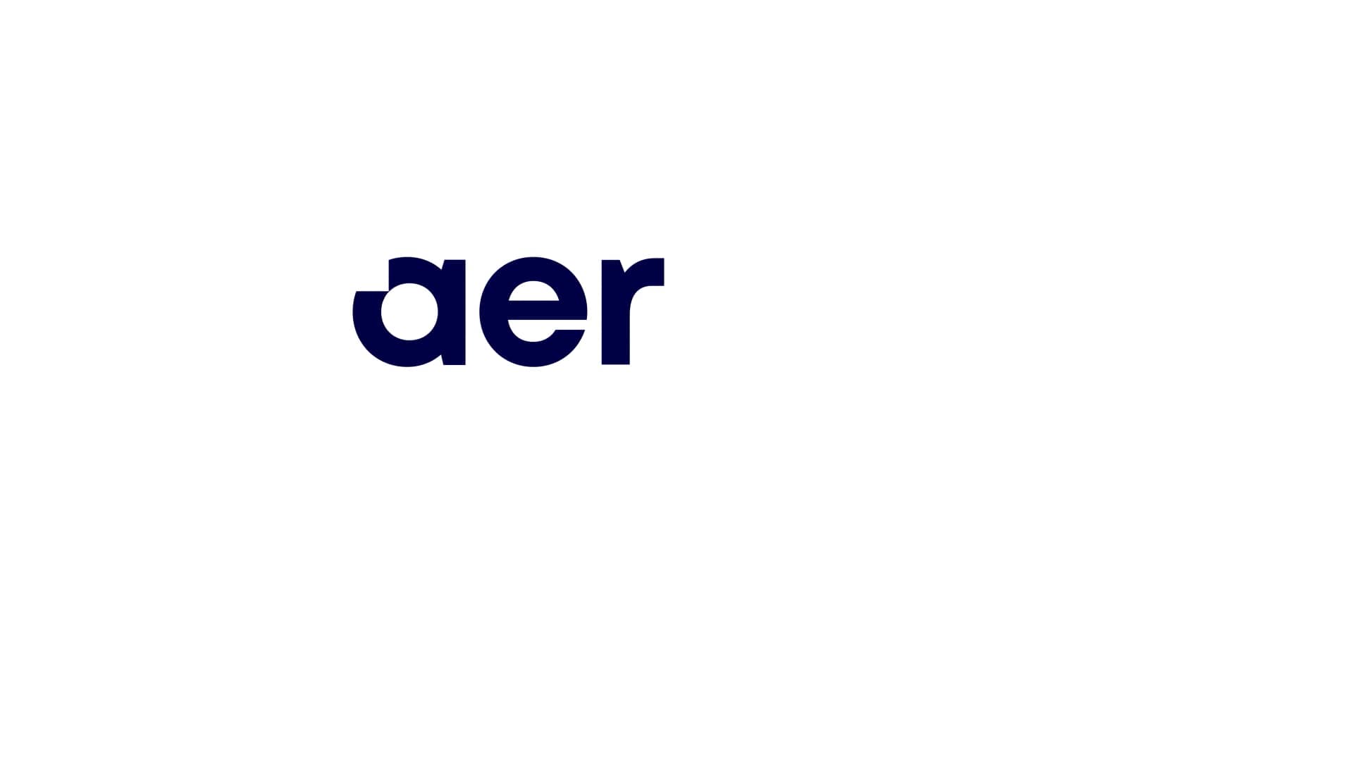aer studios showreel on Vimeo