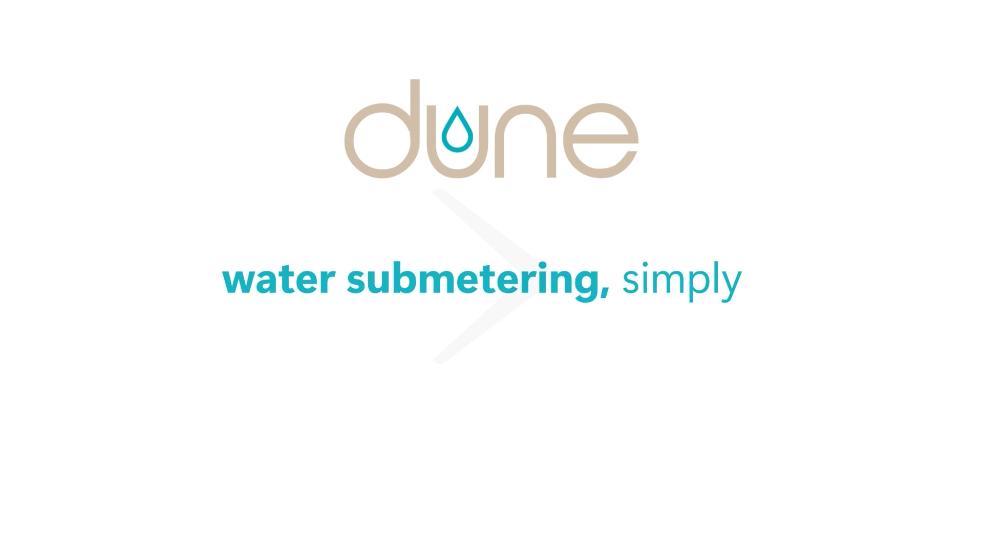 Dune-labs-video_Draft04 on Vimeo