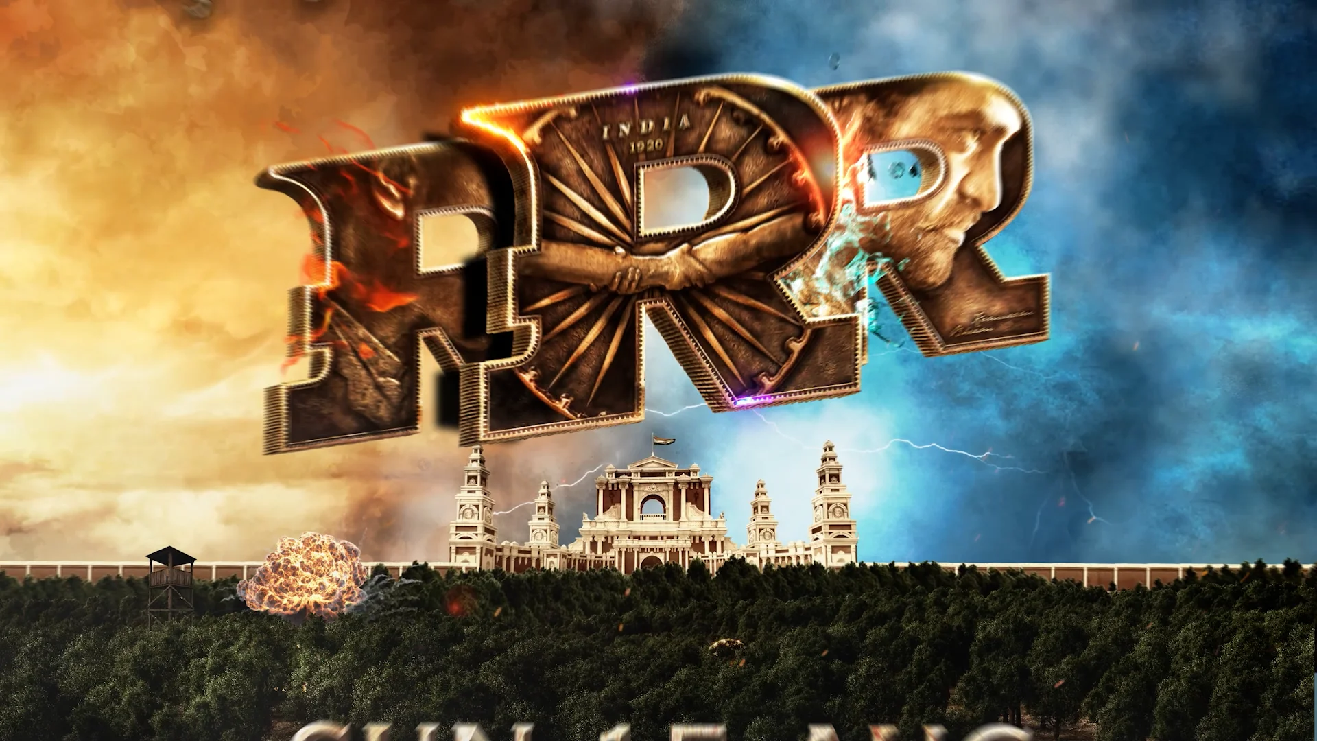 RRR_END _CARD_10_SEC_