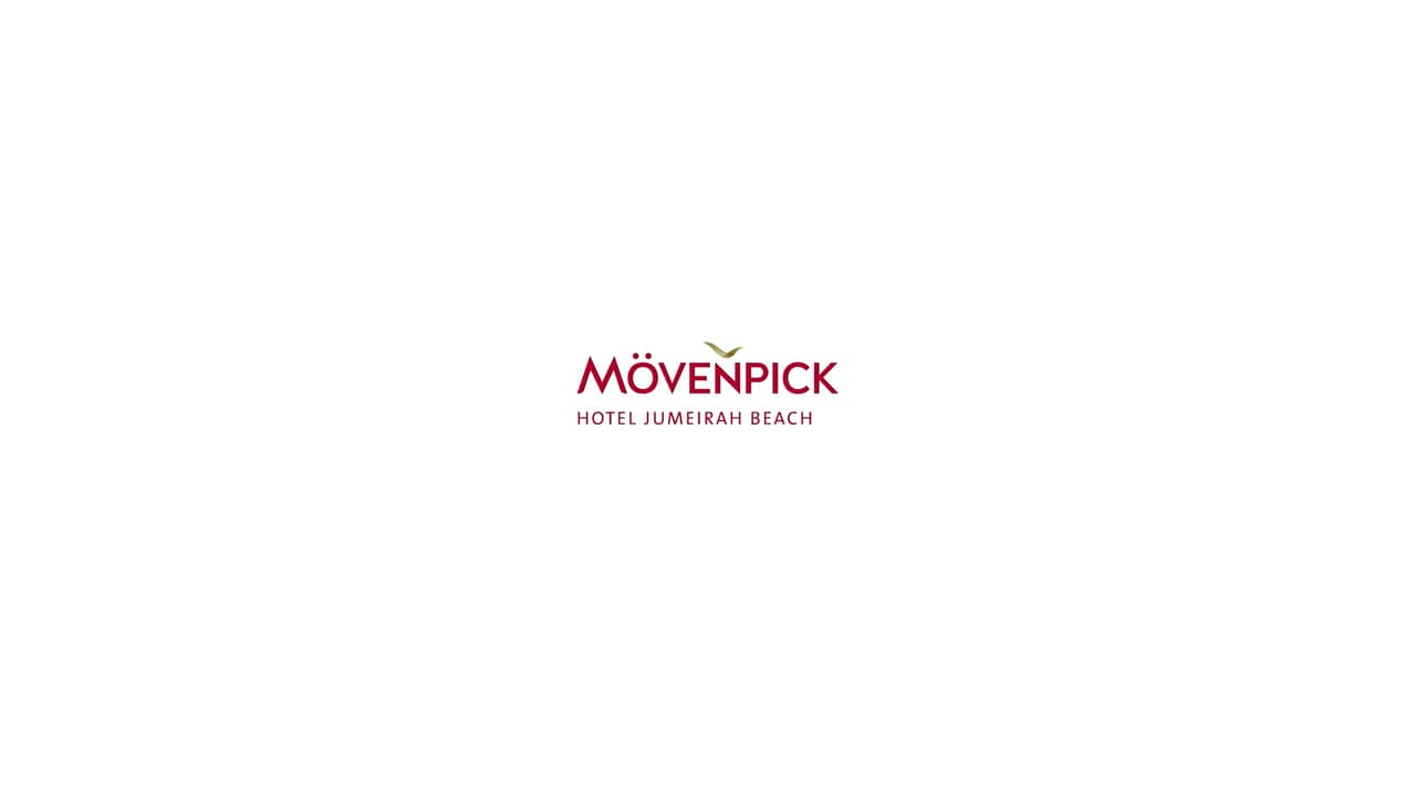 Mövenpick Hotel Jumeirah Beach on Vimeo