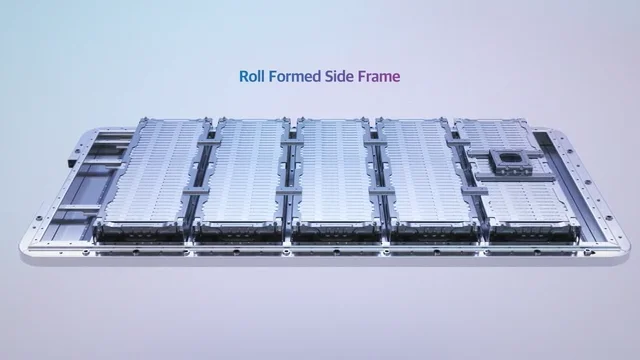 POSCO Multi Material