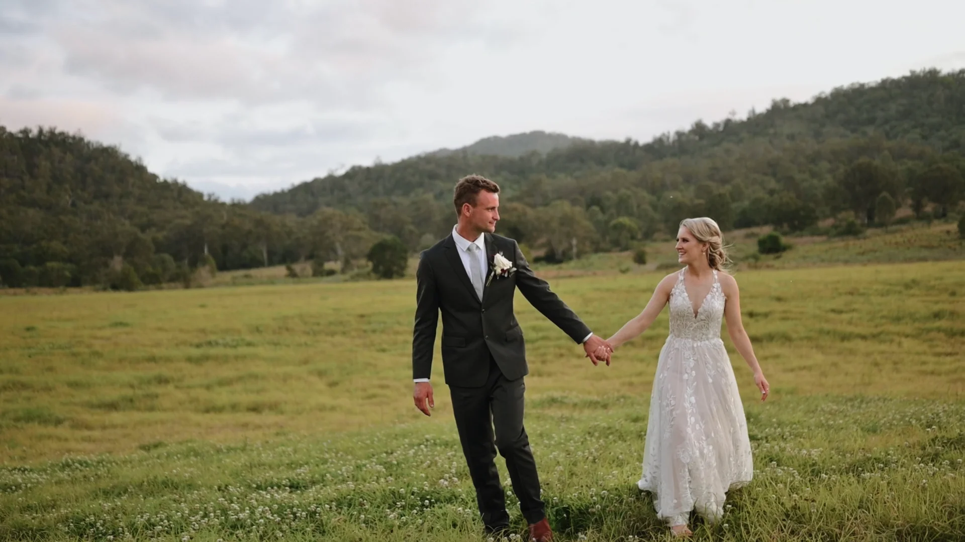 Charlotte & Joseph_Highlights.mp4 on Vimeo