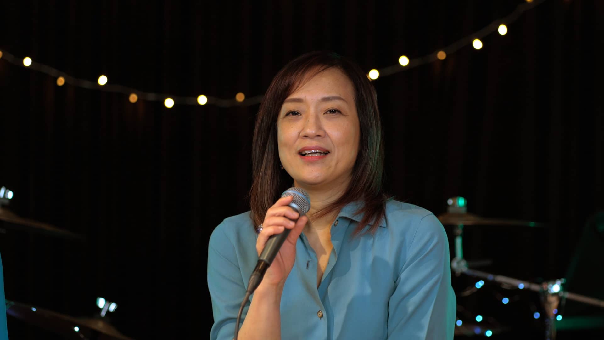 Musical Performance on Vimeo