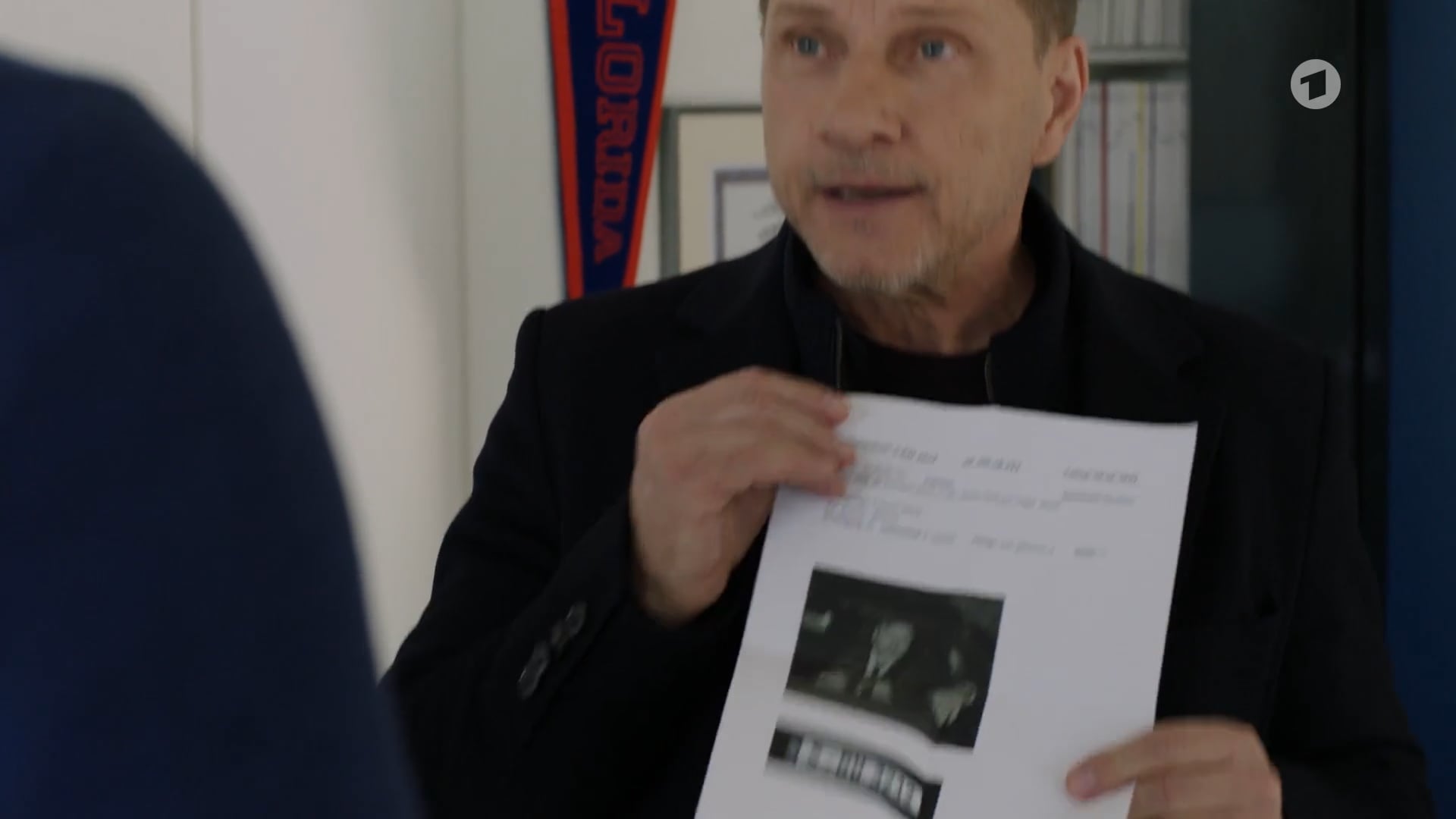 Tatort XL-Trailer Der Mörder in mir ARD on Vimeo