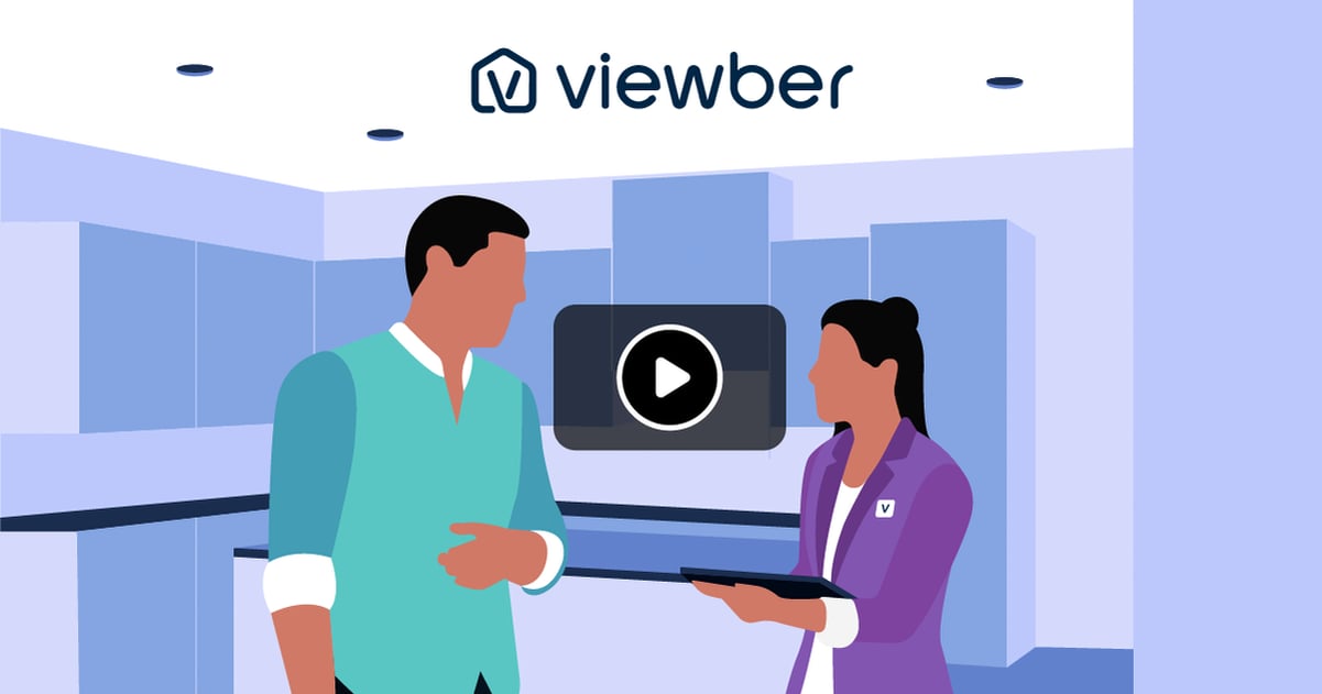 Meet / Wait & Greet | Viewber