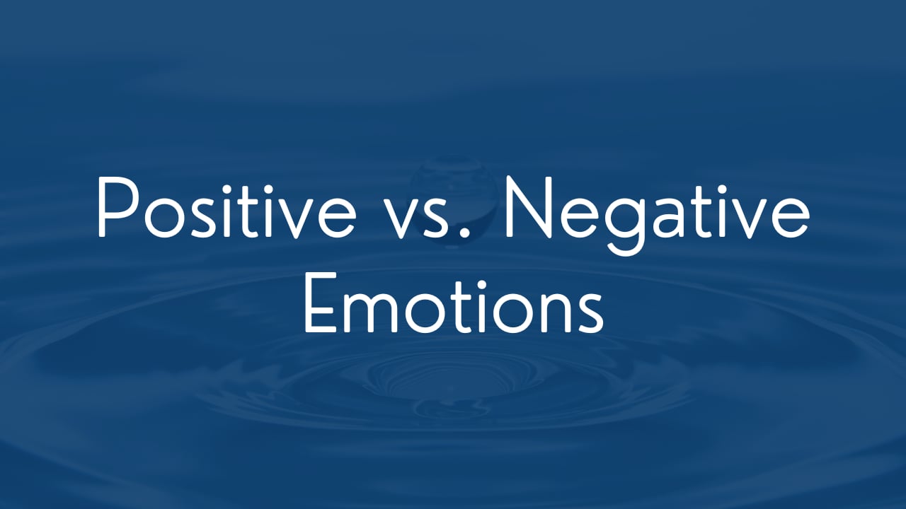 Sound View Negative Vs. Positive Emotions.mp4 on Vimeo