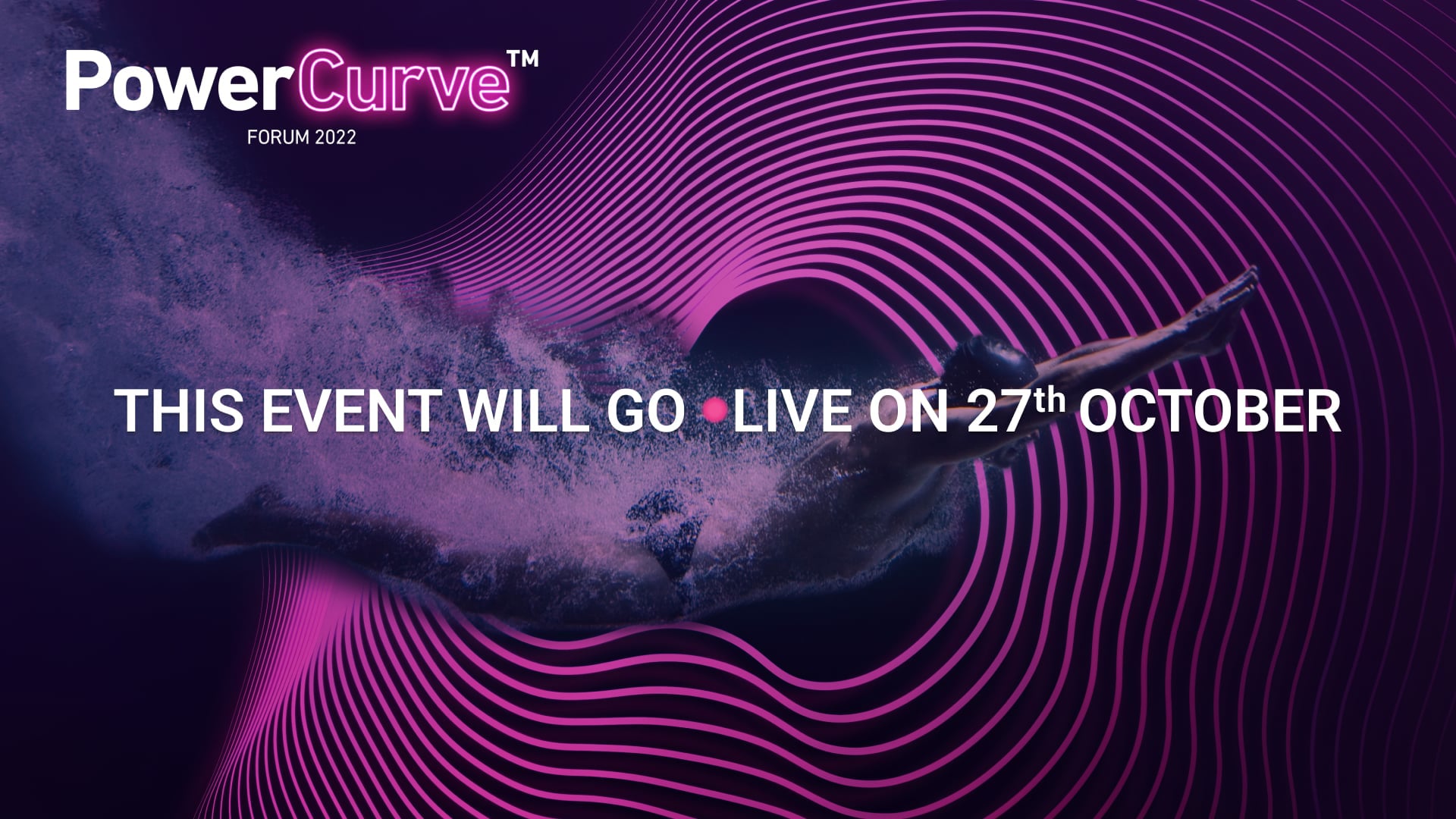 Experian Powercurve on Vimeo