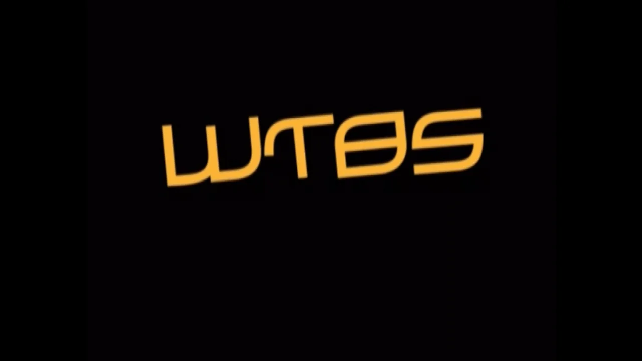 WTBS - 10-26-2022 on Vimeo