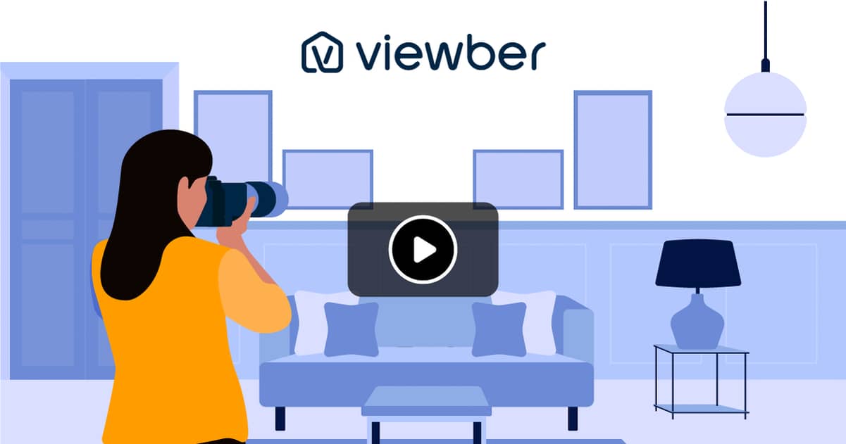 Photography & Marketing | Viewber on Vimeo