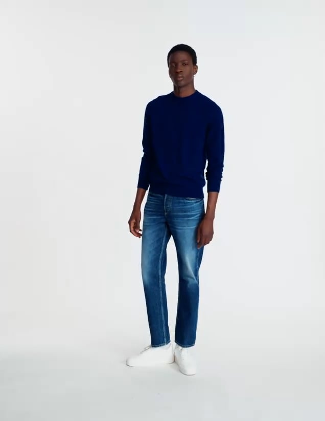 Sandro_SHPTR00326-477_H_V on Vimeo