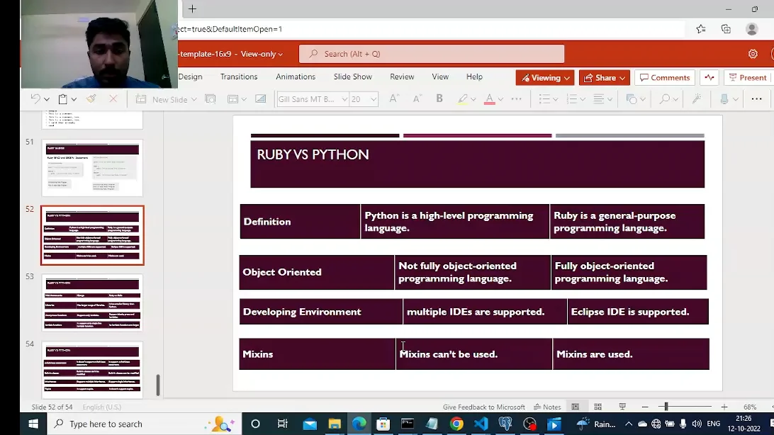 1.4 Ruby vs Python.mp4