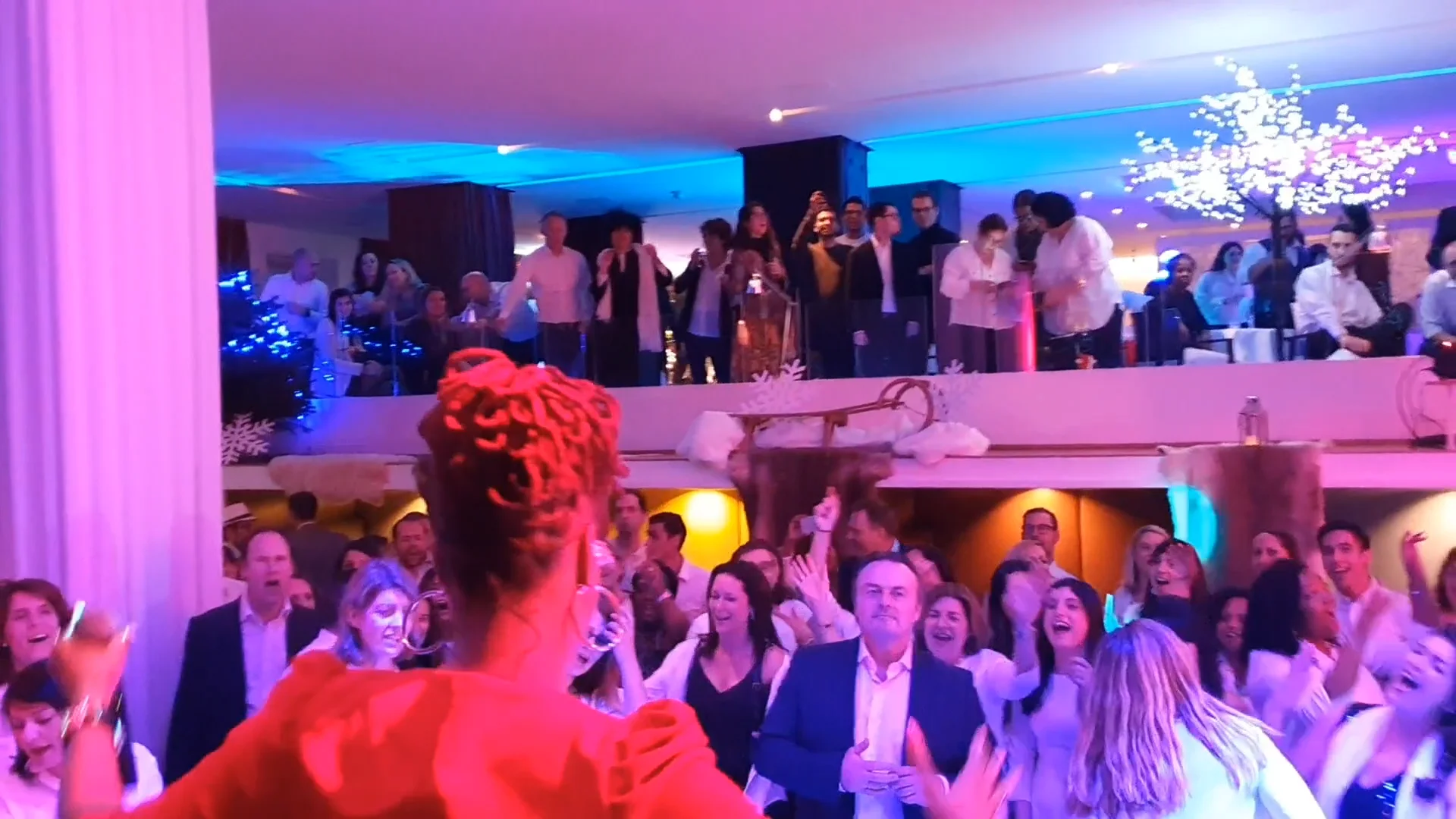 CHRIS ANGE DJ LIVE .mp4 on Vimeo