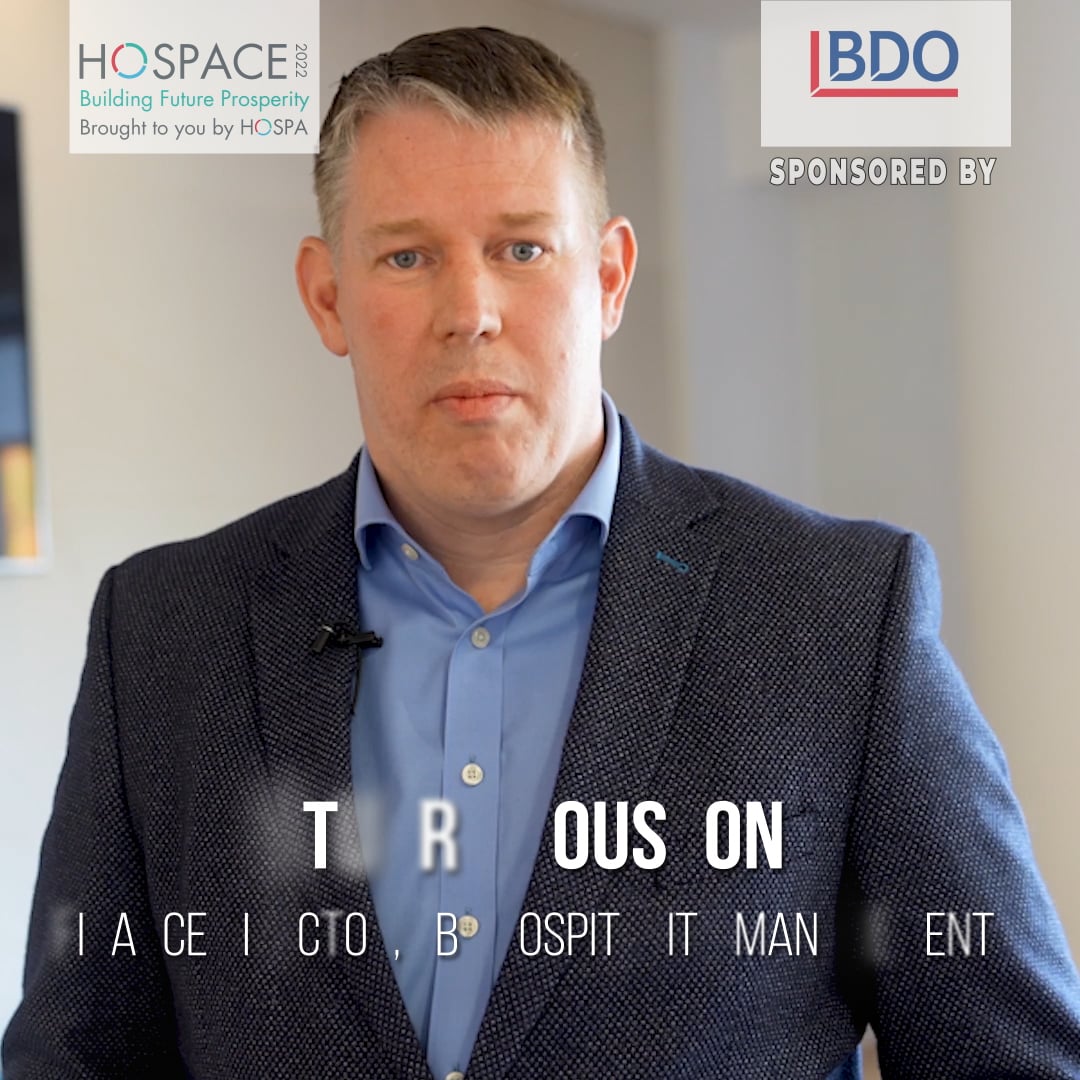 Stuart Houston Social Edit on Vimeo